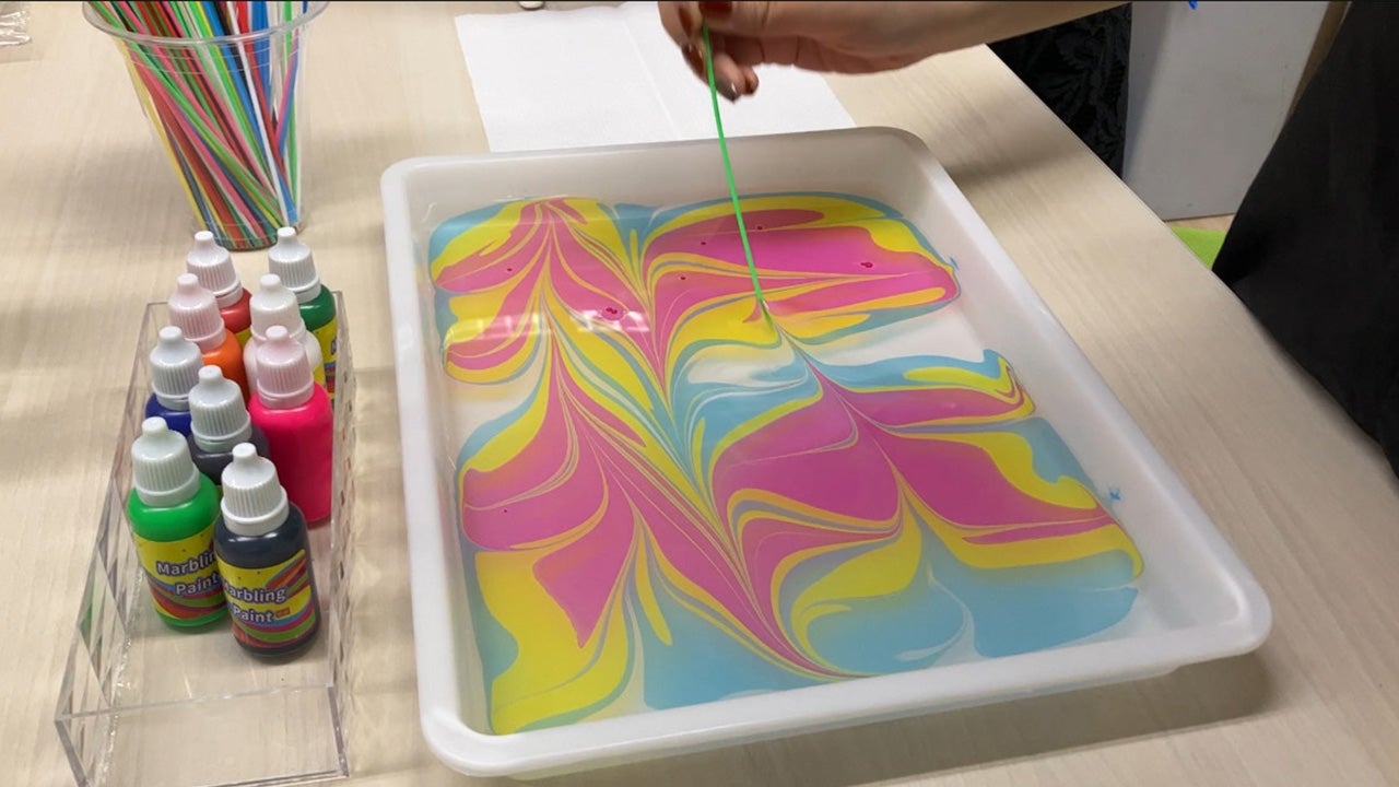 味のマルタイpresents カラフルももピッ! - RKB毎日放送